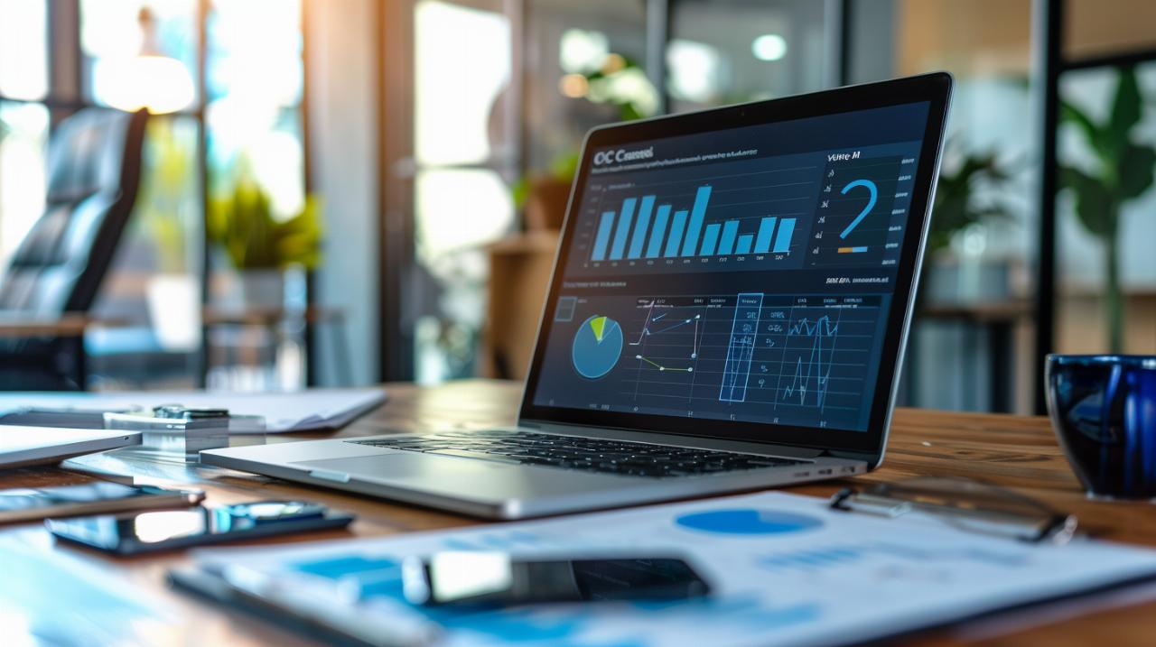 Compte CIC : se connecter a son espace client