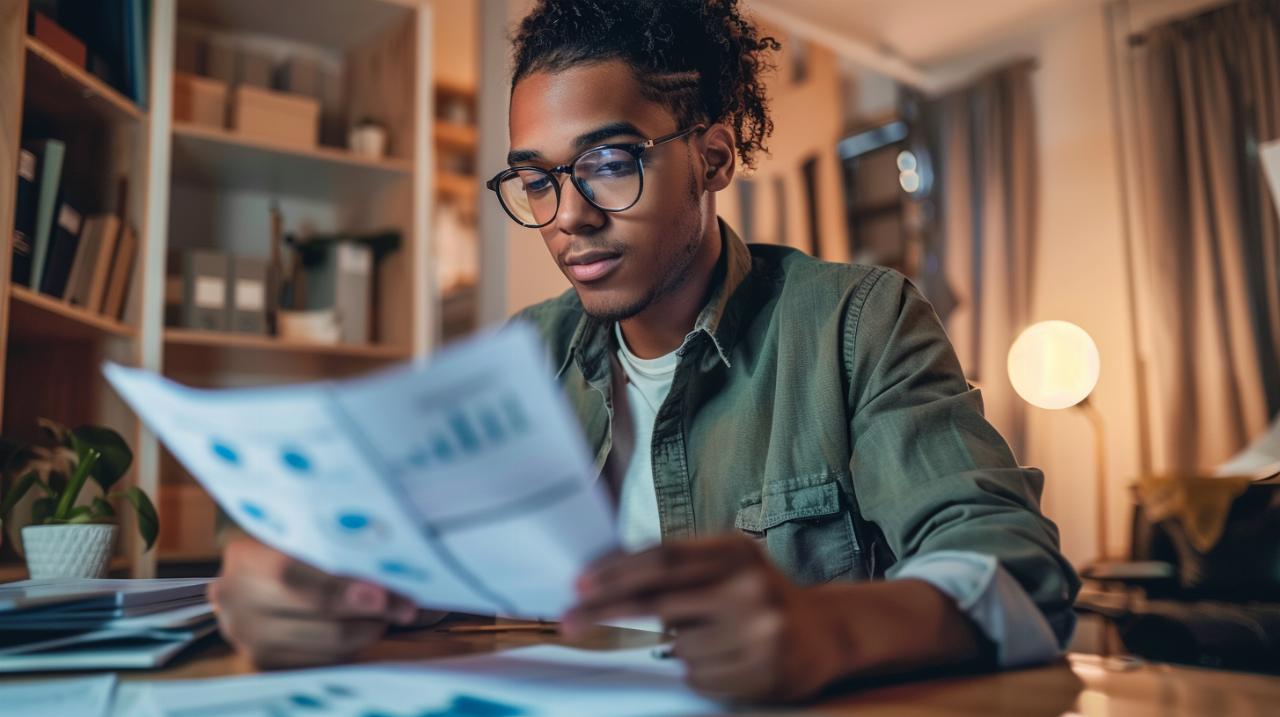 Quel montant de votre salaire devriez-vous consacrer au loyer